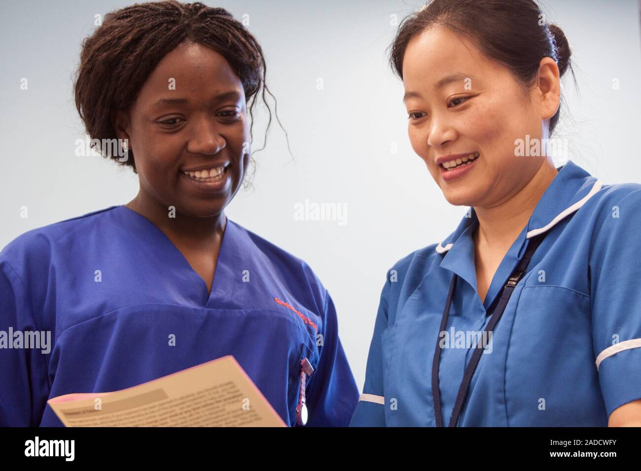 This is a real situation. Image not to be used in a defamatory context ...