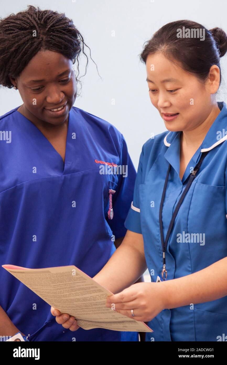 This is a real situation. Image not to be used in a defamatory context ...