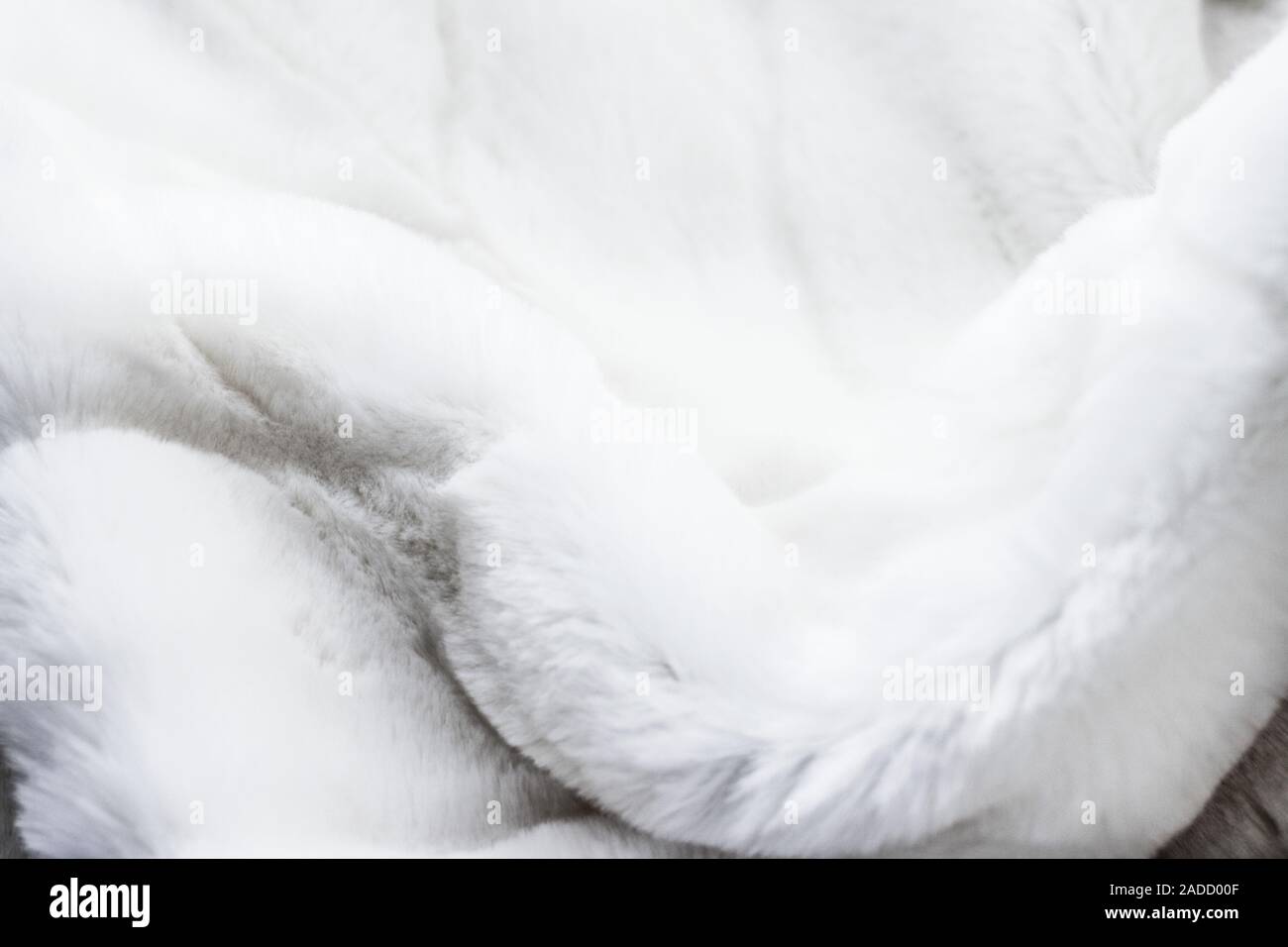 Fashion design, warm winter clothing and vintage material concept ...