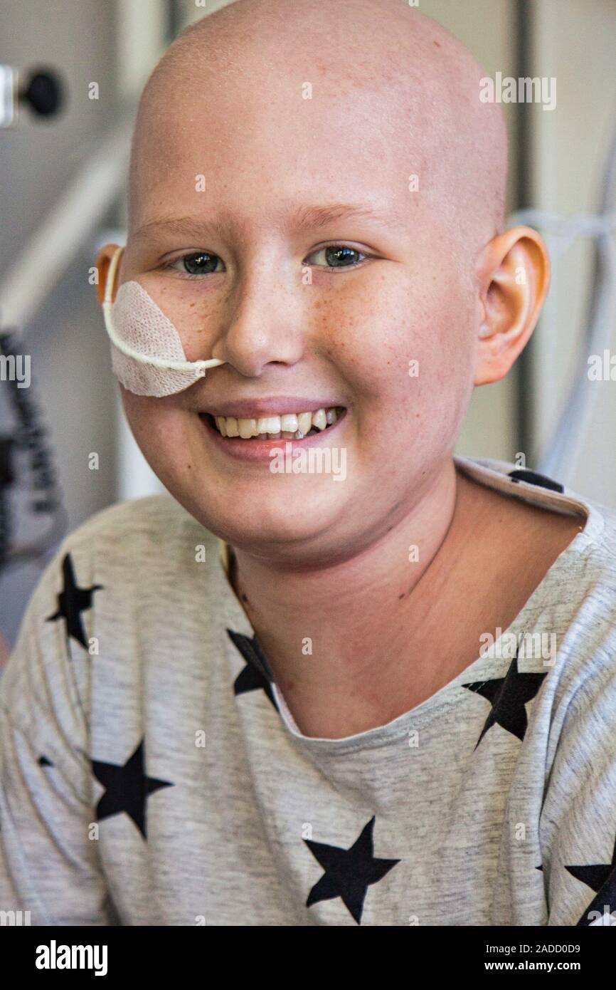 This is a real situation. Image not to be used in a defamatory context ...