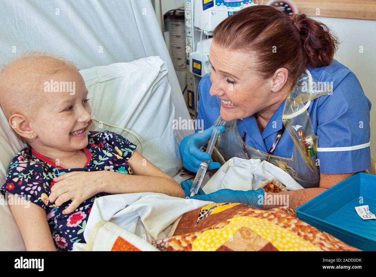 This is a real situation. Image not to be used in a defamatory context ...