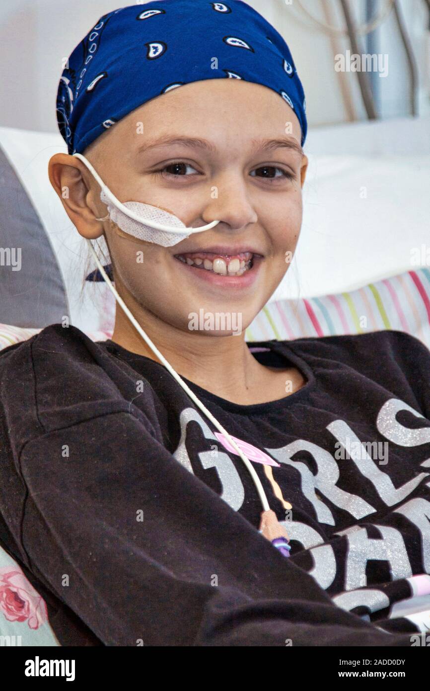 This is a real situation. Image not to be used in a defamatory context ...