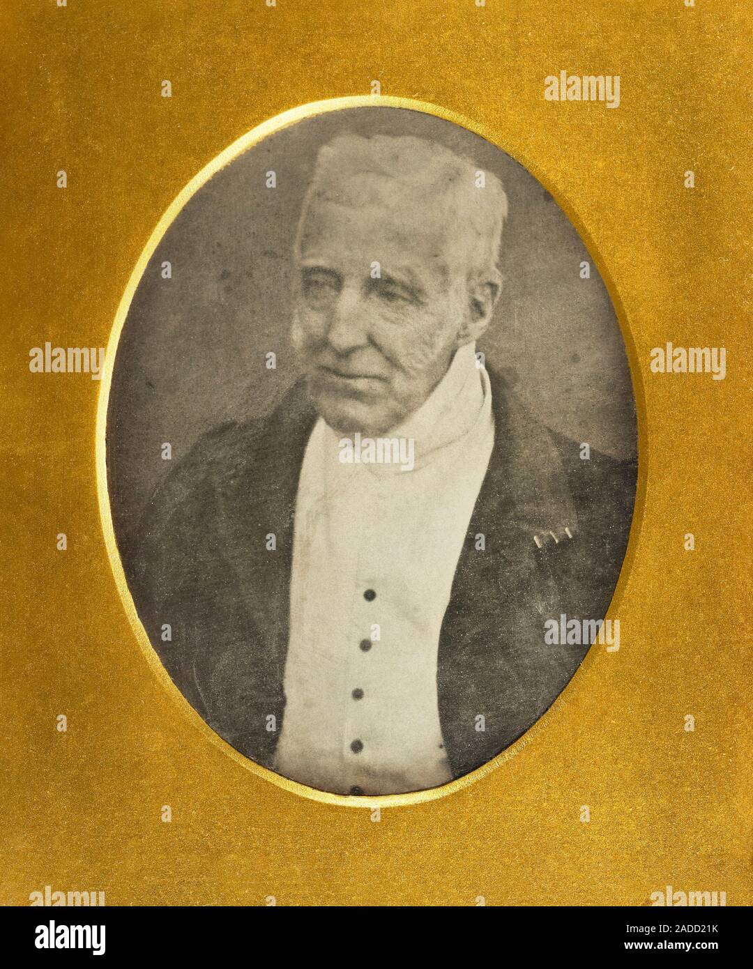 Arthur Wellesley, 1st Duke of Wellington, British general and statesman ...