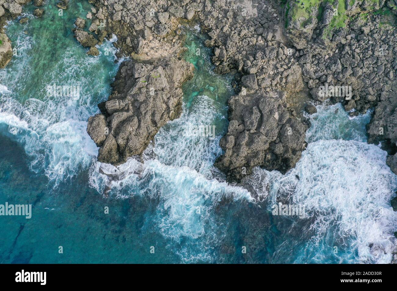Batan islands, philippines hi-res stock photography and images - Alamy