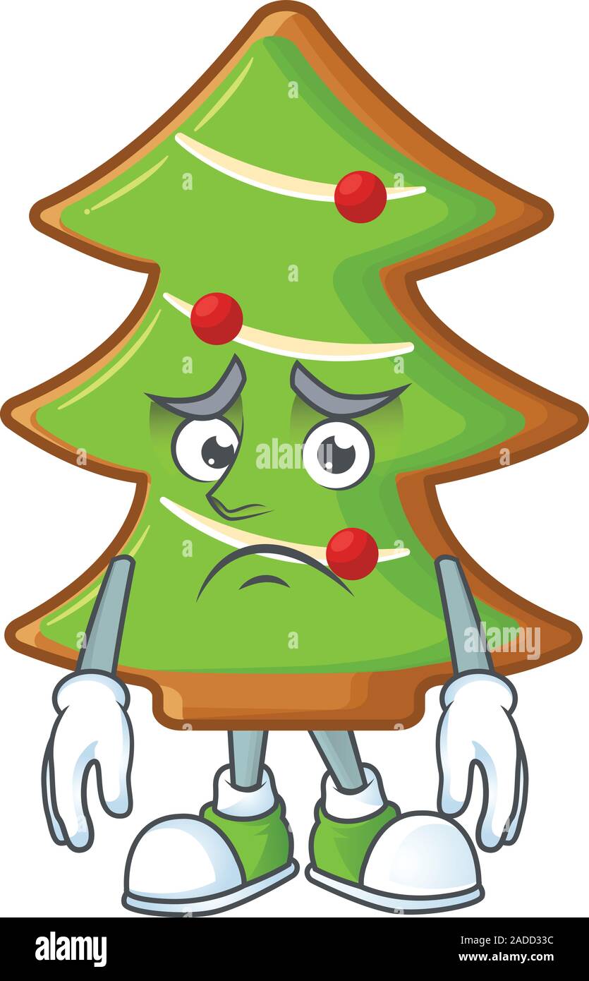 Fear of trees Cut Out Stock Images & Pictures - Alamy