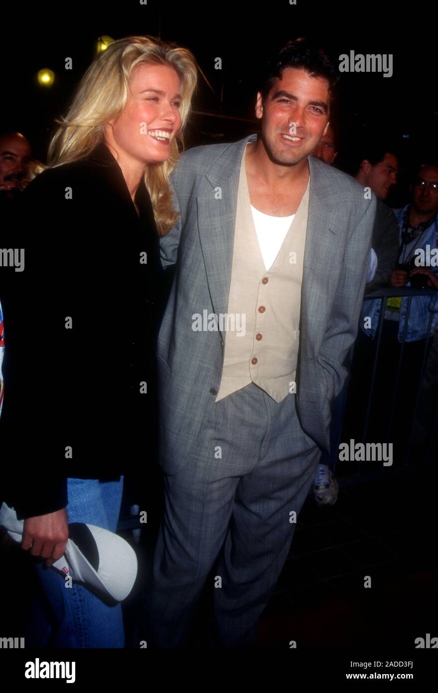 Vendela kirsebom hi-res stock photography and images - Alamy