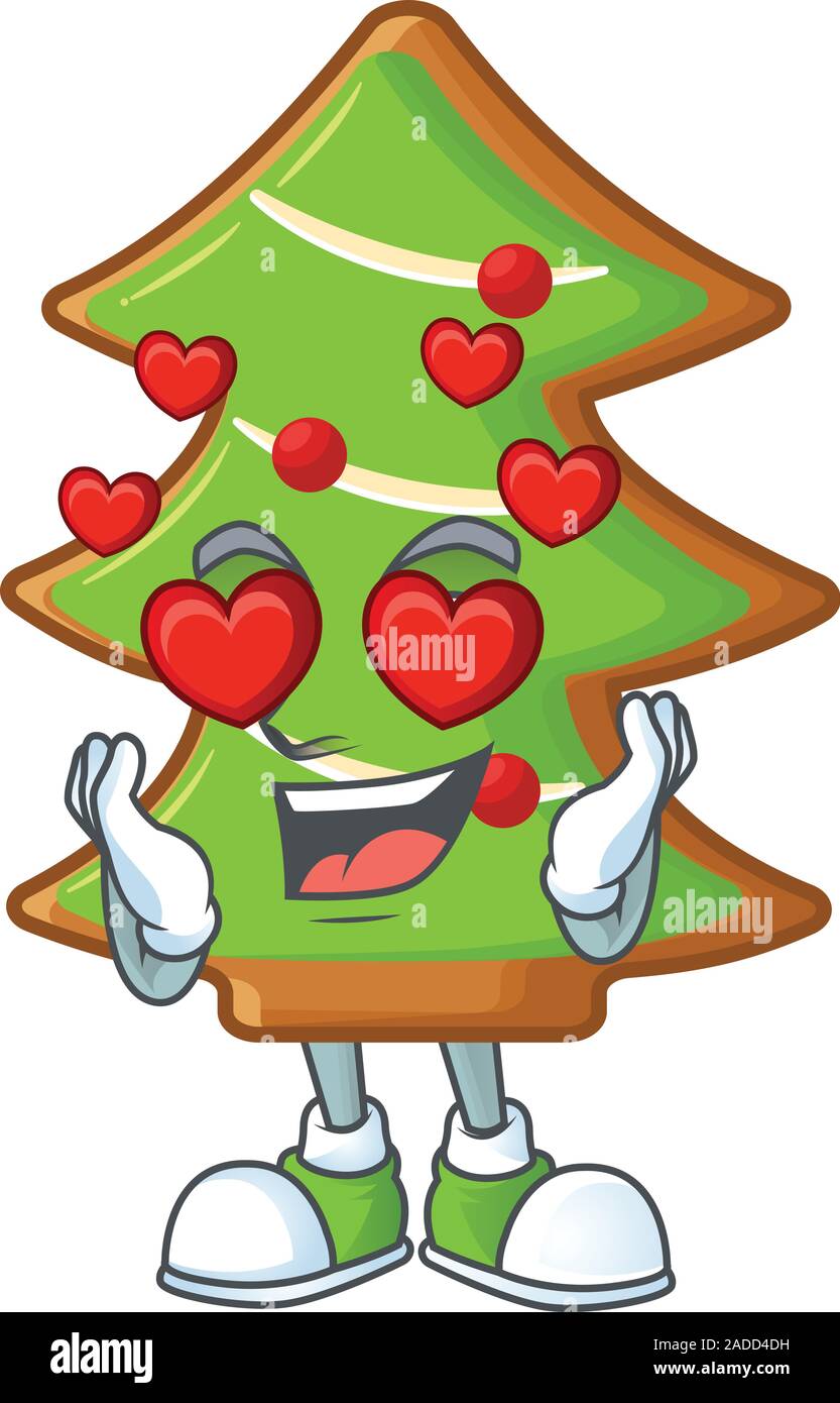 Respect trees Stock Vector Images - Alamy