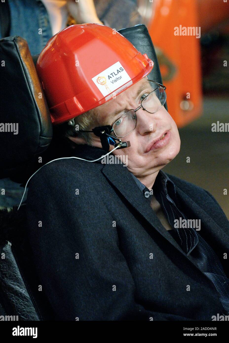 Editorial use only. This image may not be used to state or imply ...