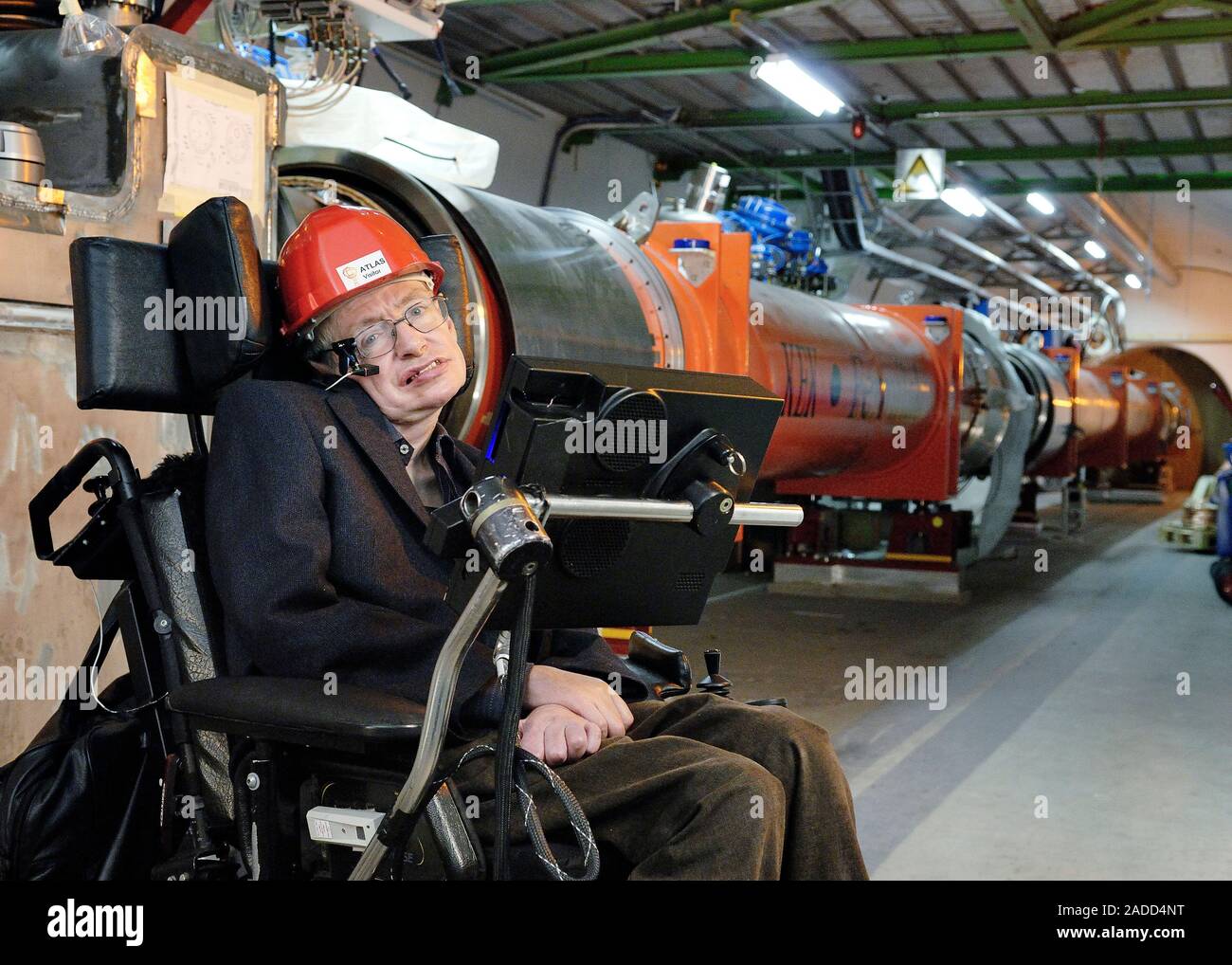 Editorial use only. This image may not be used to state or imply ...