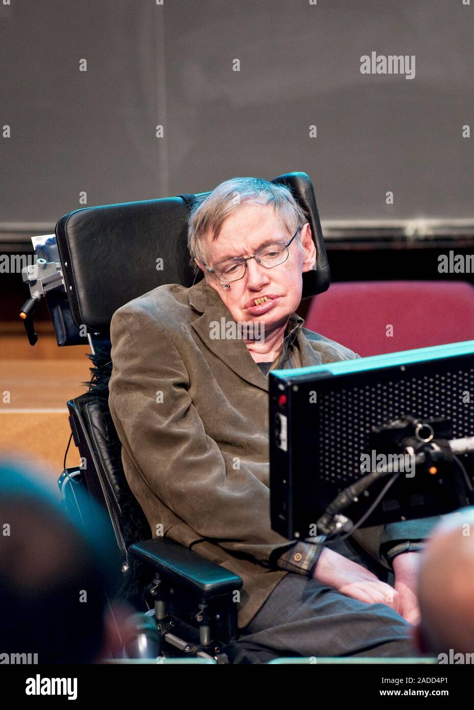 Editorial use only. This image may not be used to state or imply ...