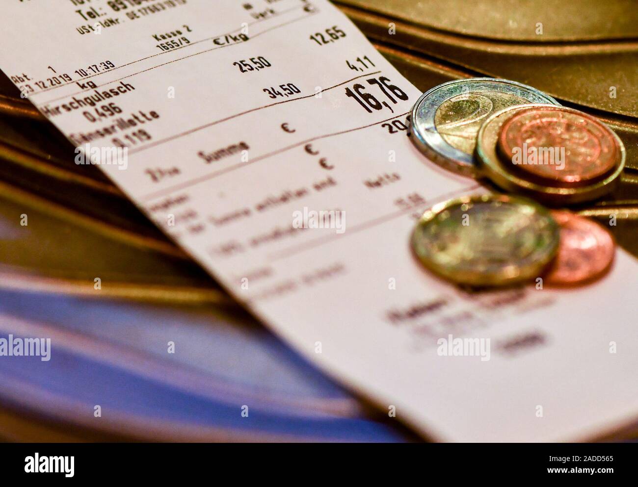 Bon Obligation High Resolution Stock Photography and Images - Alamy