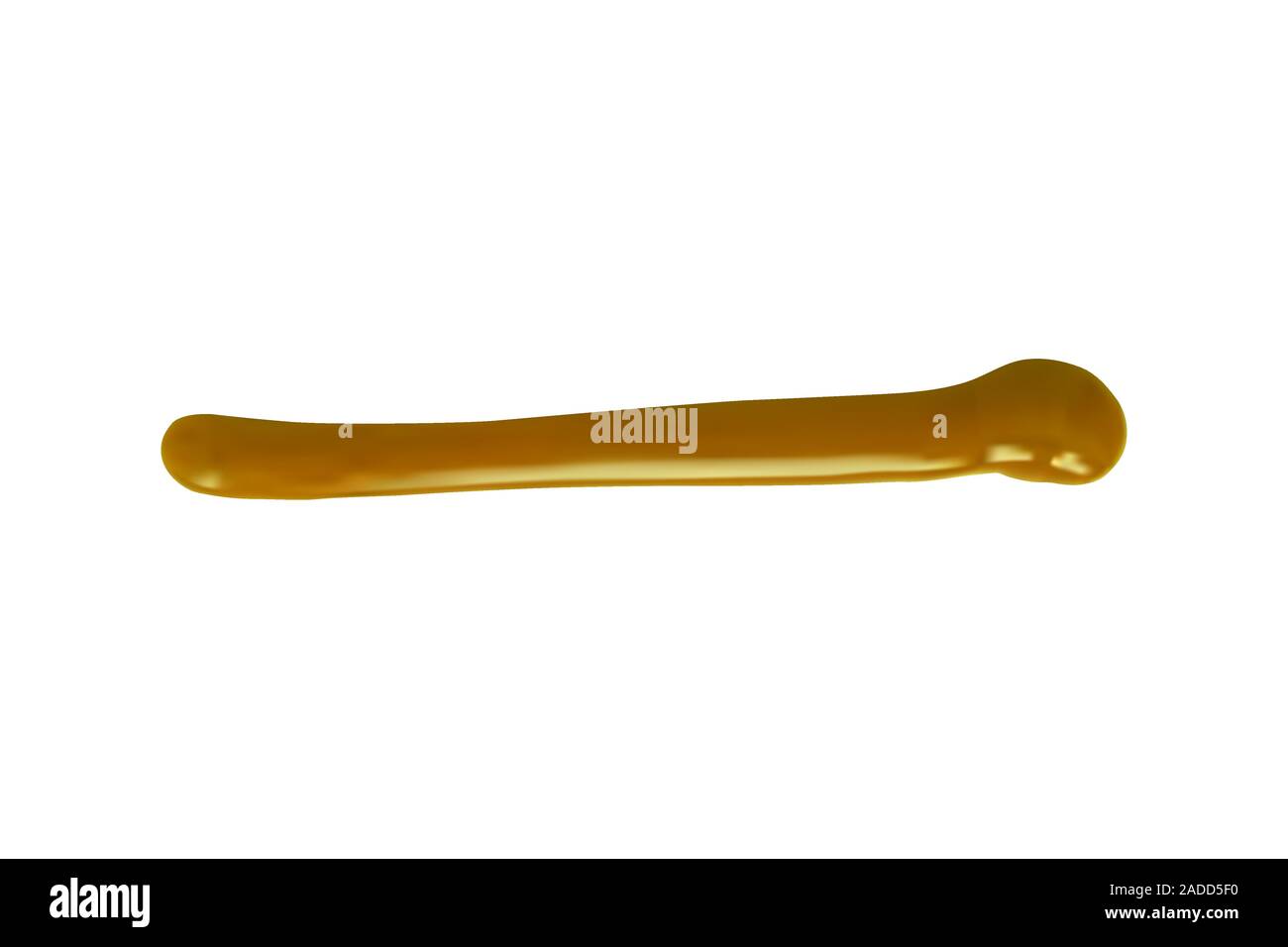 Mustard vector hi-res stock photography and images - Alamy