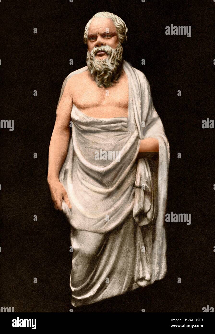 Greek Philosophy Greek Philosophy | Definition, History,