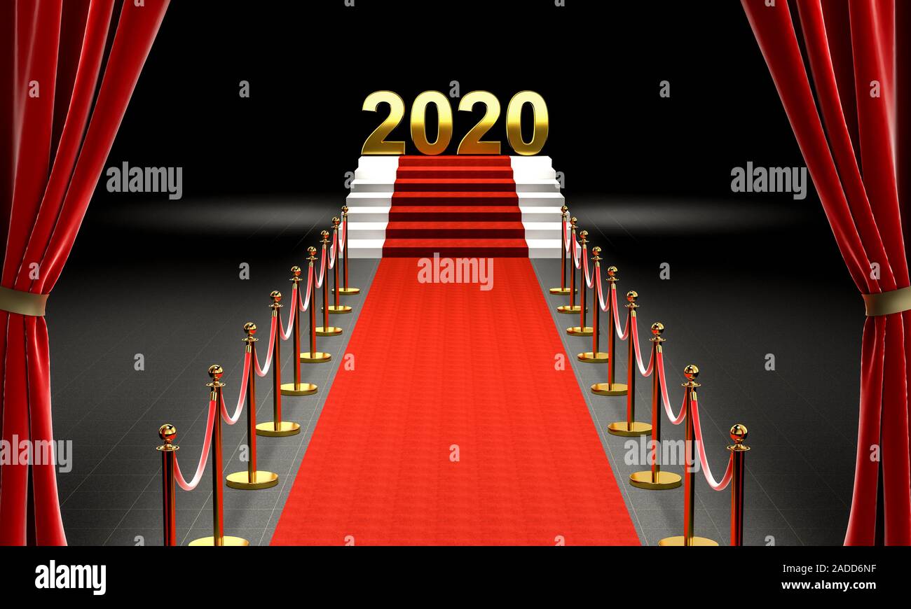 Gold writing hi-res stock photography and images - Alamy