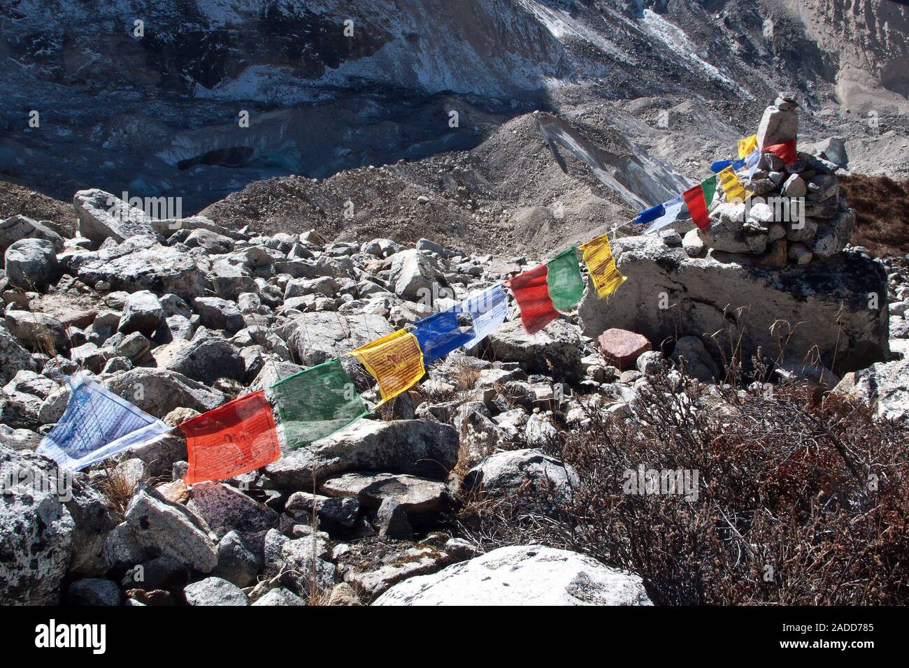 Taplejung hi-res stock photography and images - Alamy