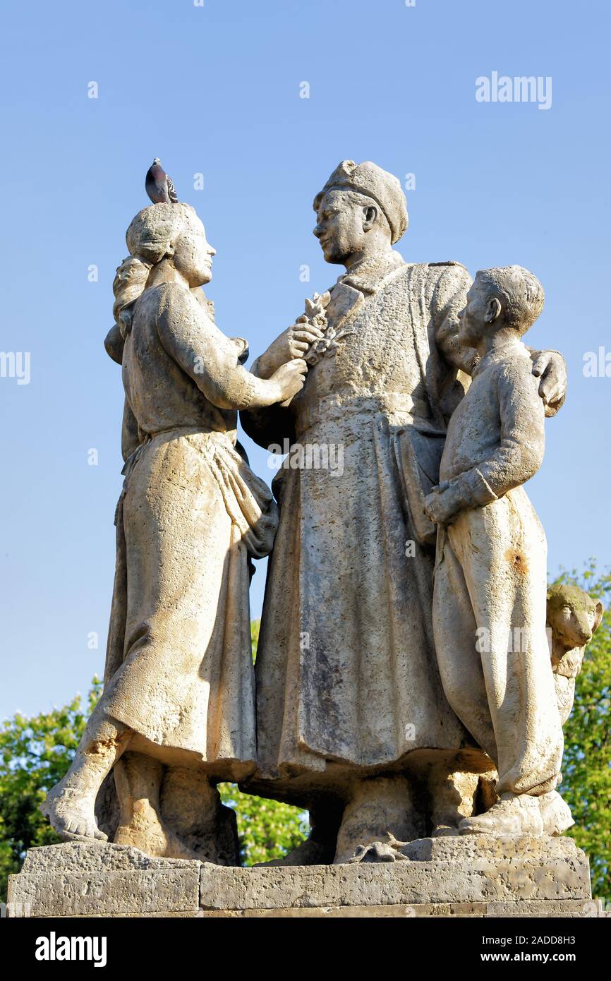 Zilina Slovakia Europe High Resolution Stock Photography and Images - Alamy