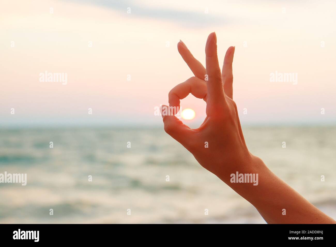 Captured sunlight hi-res stock photography and images - Alamy