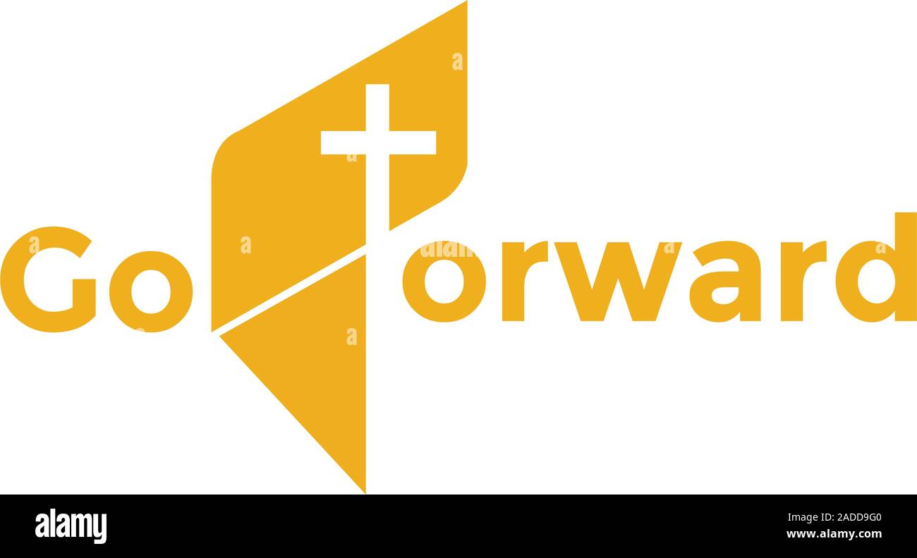 Go jesus Stock Vector Images - Alamy