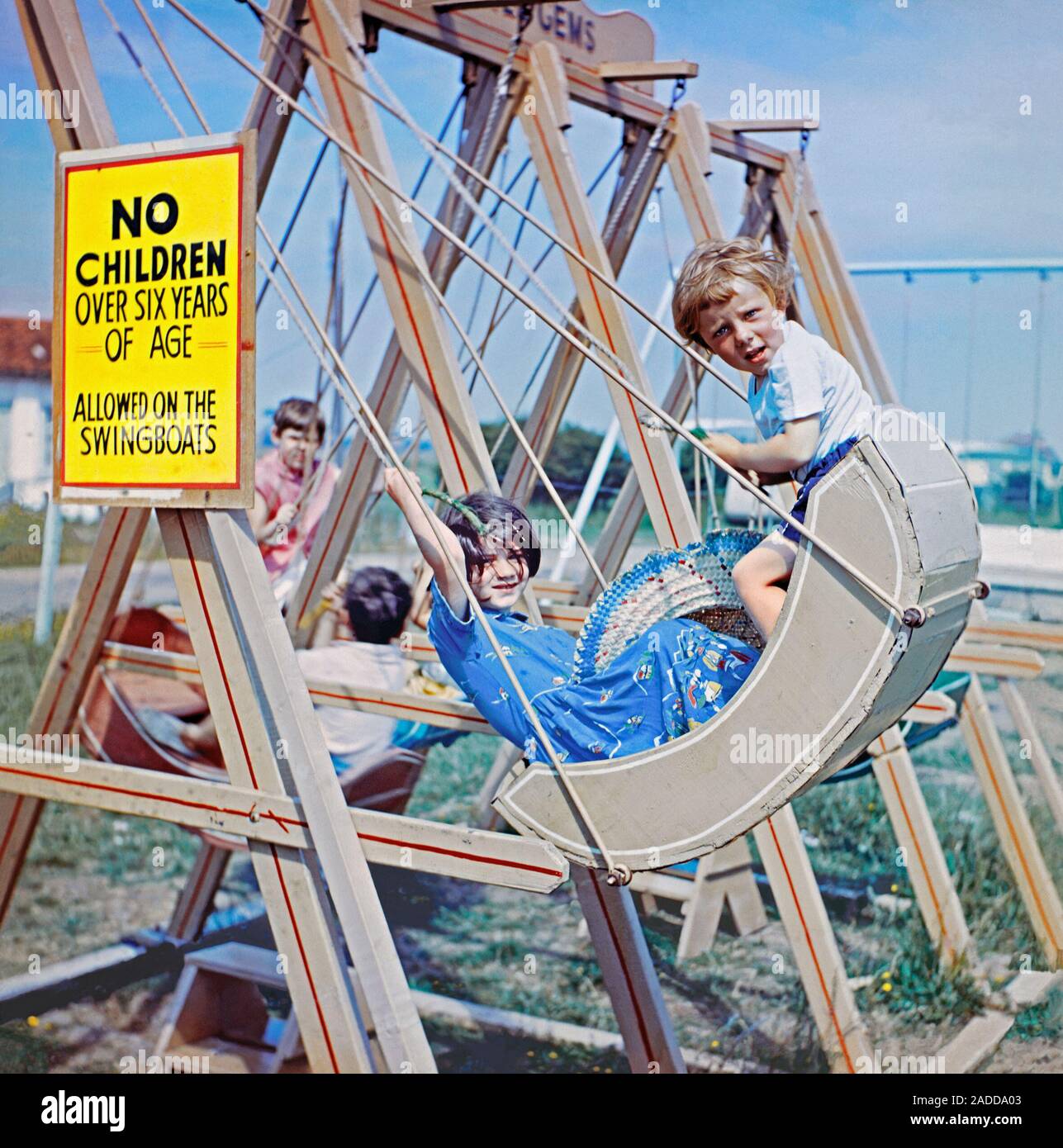 Boats shown riding hi-res stock photography and images - Alamy