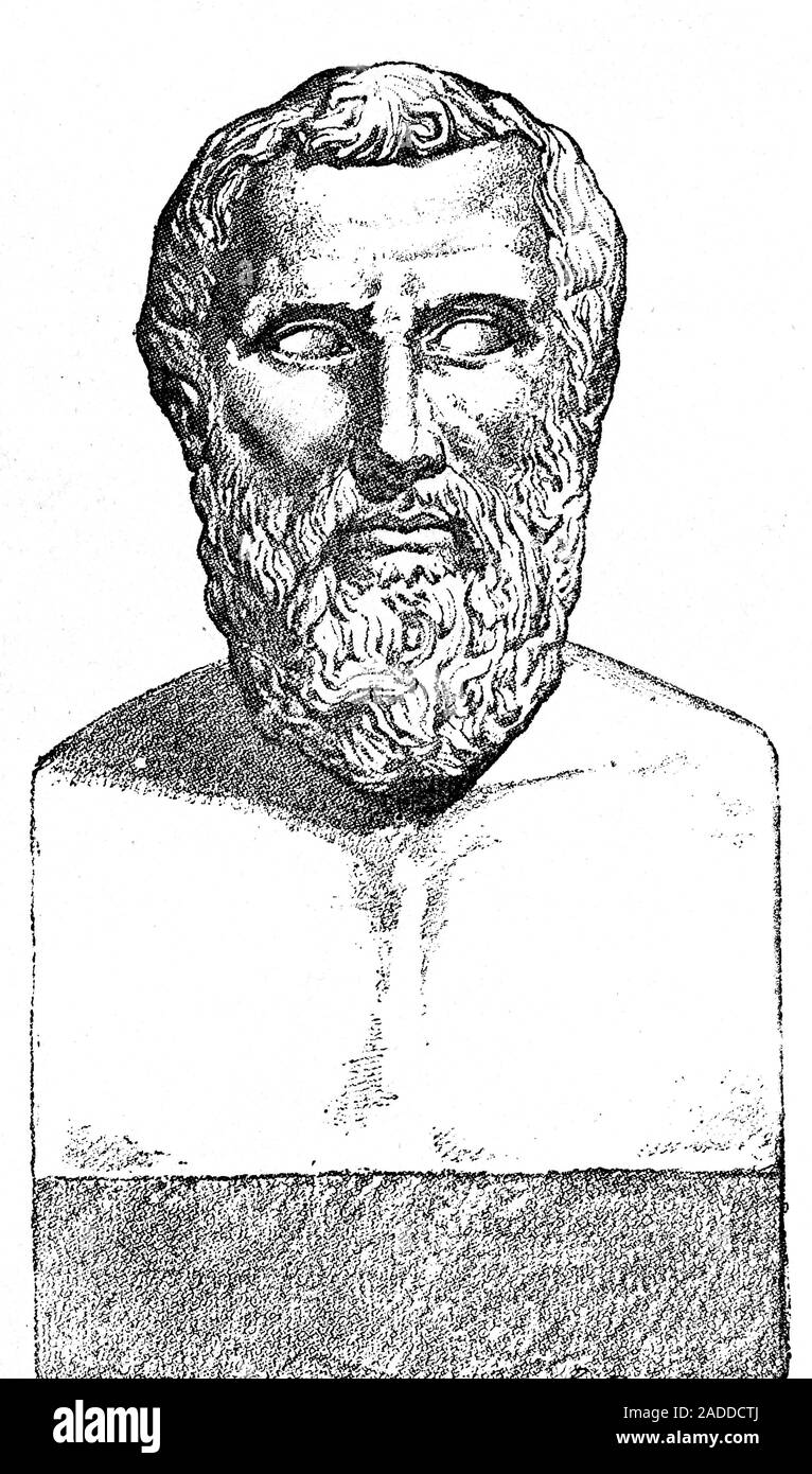 Archilochus of Paros, 7th-century BC Ancient Greek poet. Archilochus ...