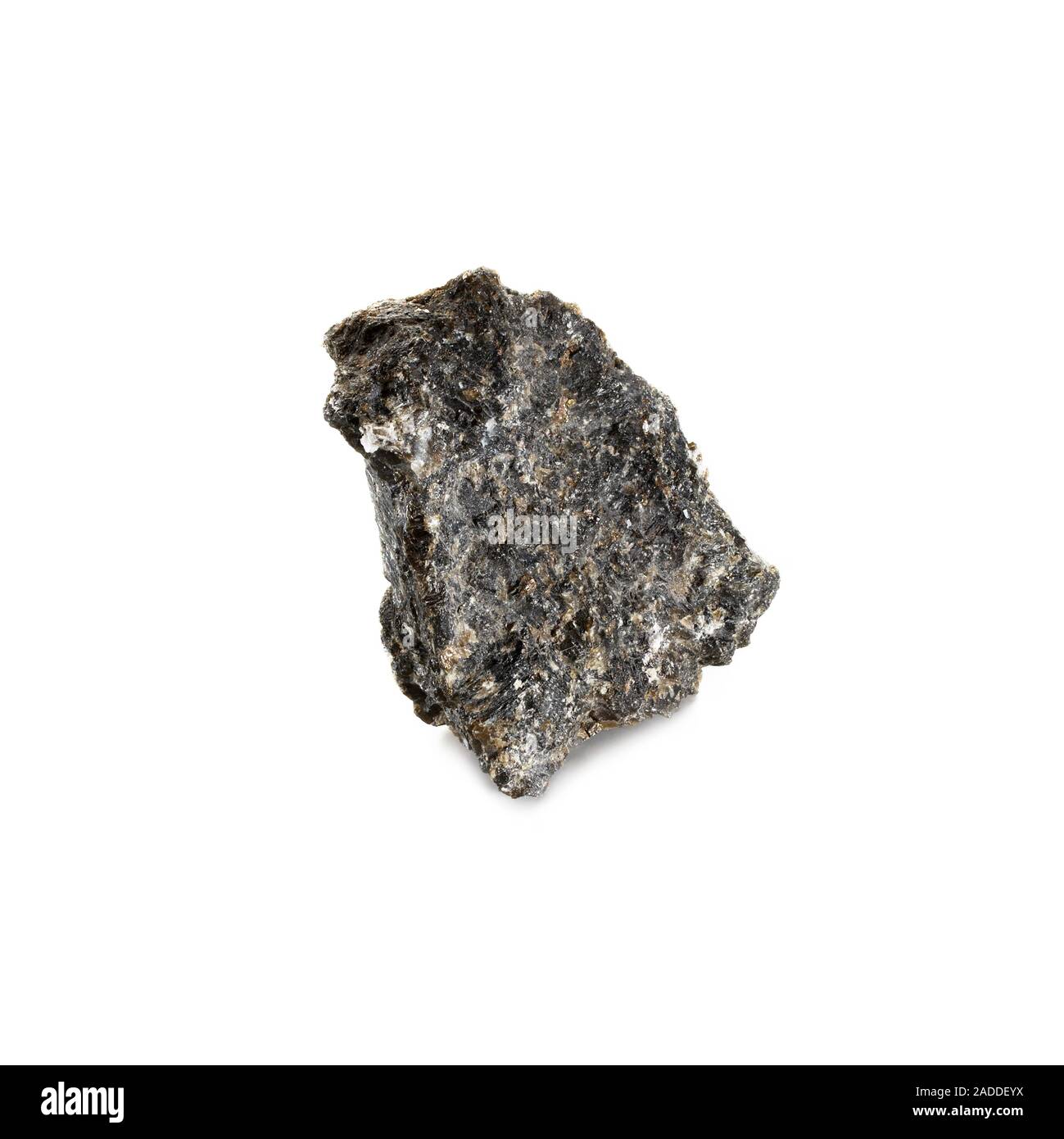 Native platinum. Natural occurrences of pure elemental (native ...