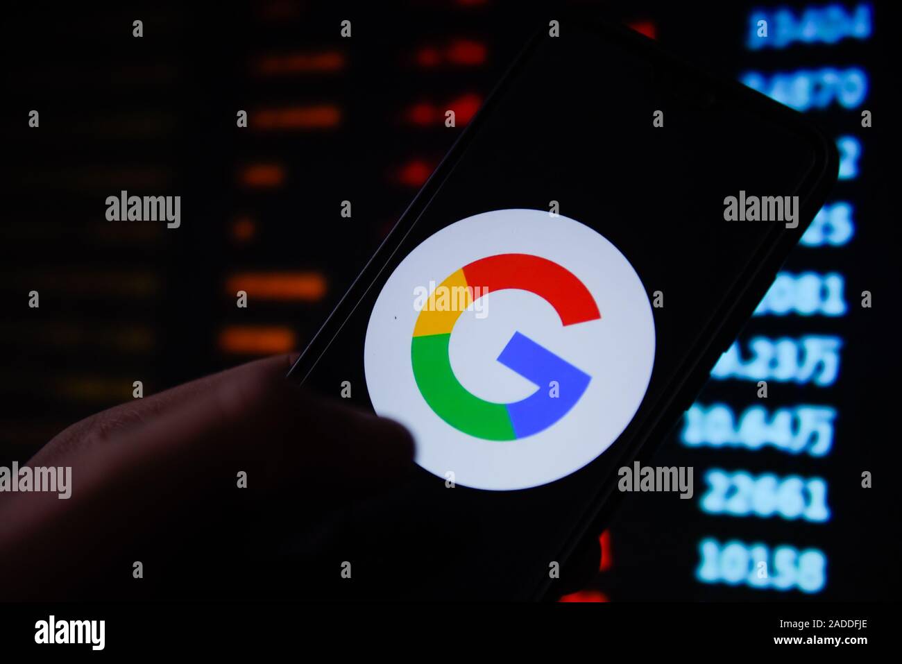 Microsoft azure logo hi-res stock photography and images - Alamy