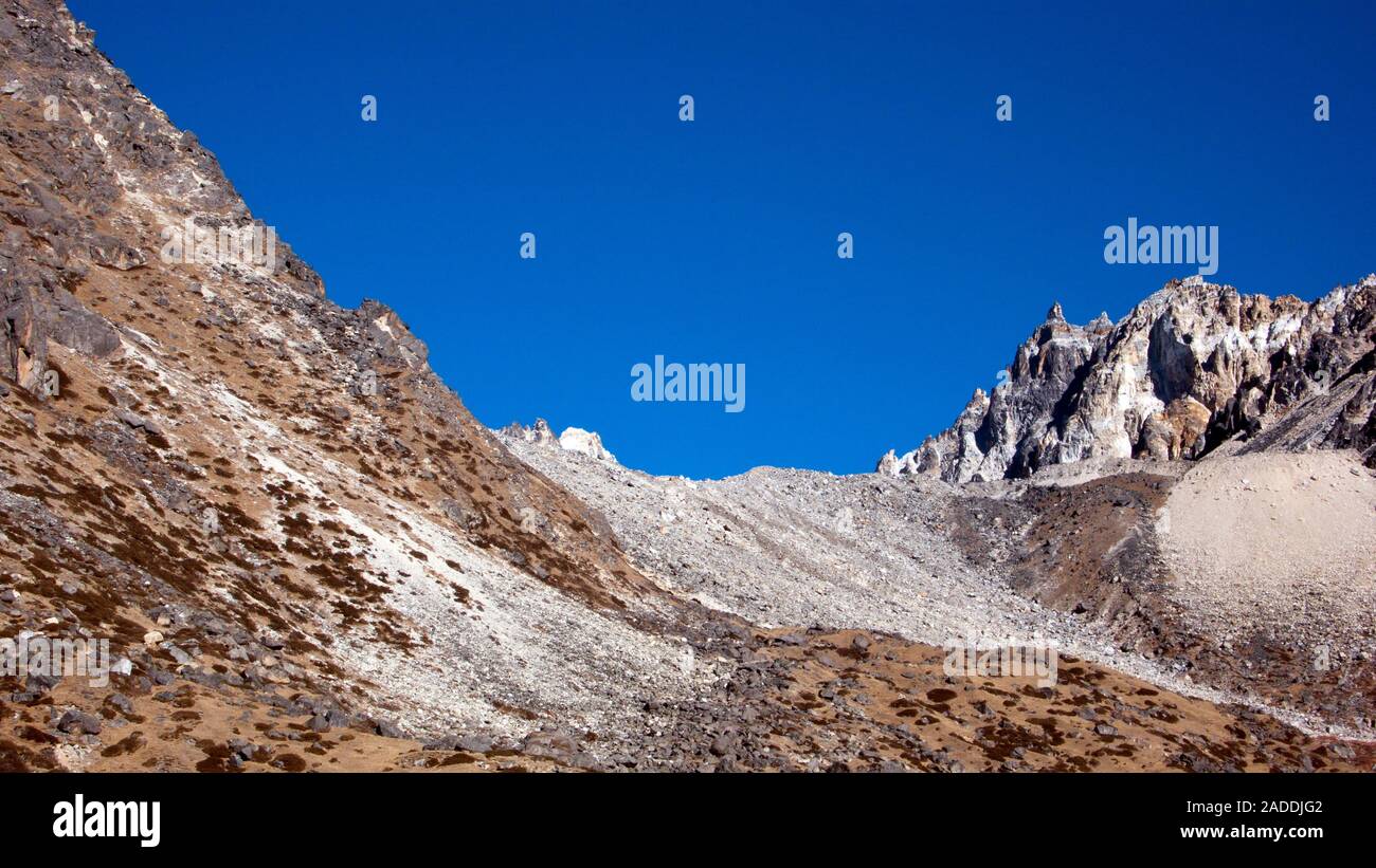 Angle of slope hi-res stock photography and images - Alamy