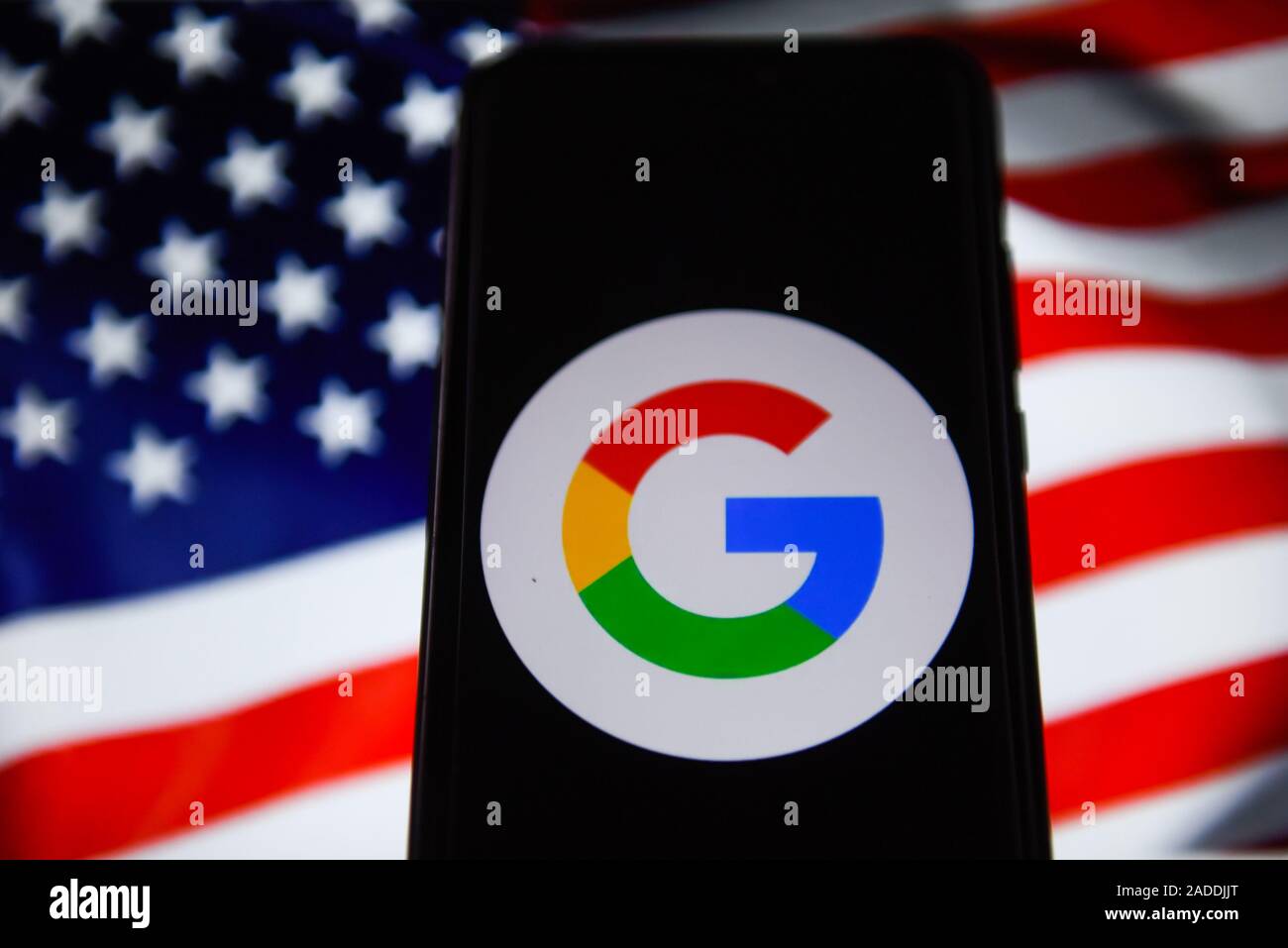 Microsoft azure logo hi-res stock photography and images - Alamy