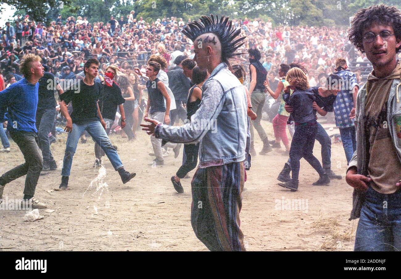 Jarocin hi-res stock photography and images - Alamy