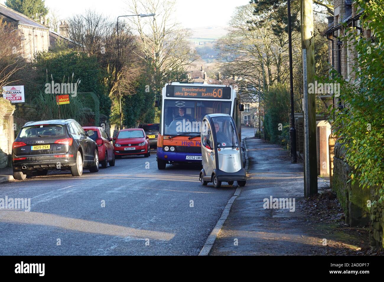 Invalid transport hi-res stock photography and images - Alamy