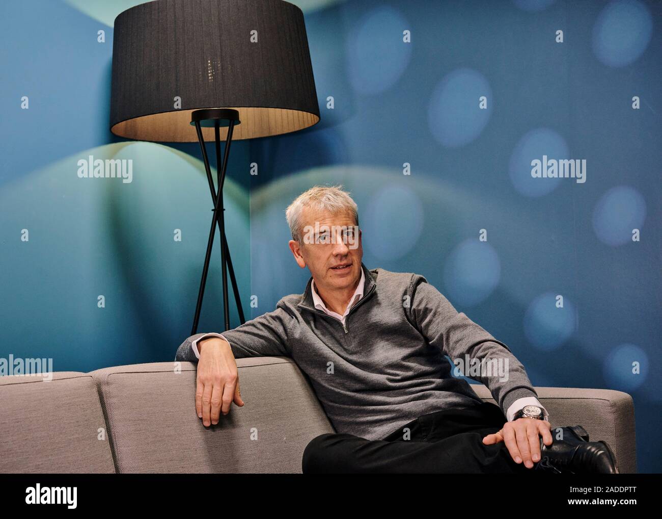 John lyttle boohoo hi-res stock photography and images - Alamy