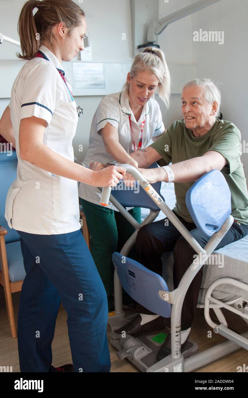 This is a real situation. Image not to be used in a defamatory context ...