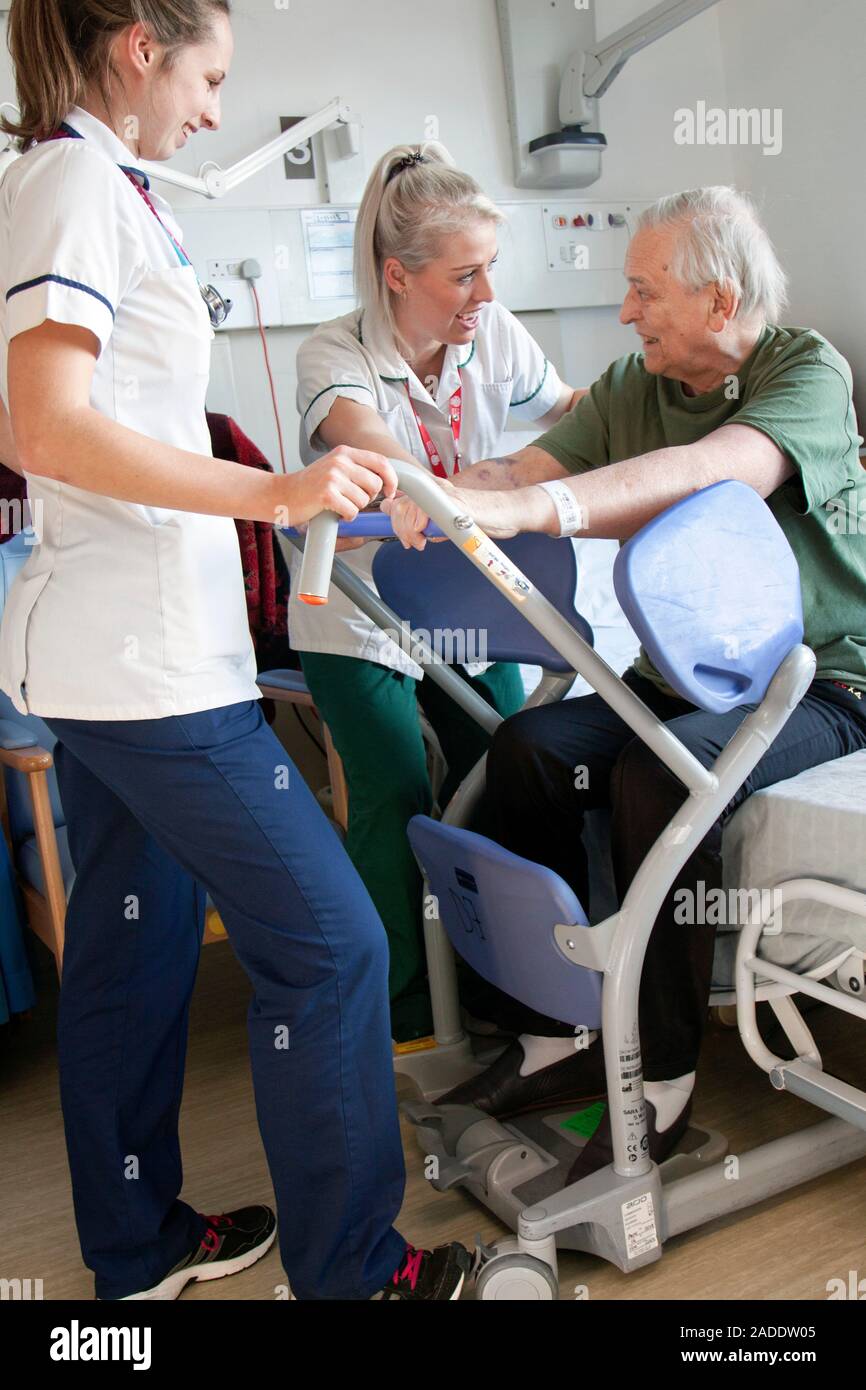 This is a real situation. Image not to be used in a defamatory context ...