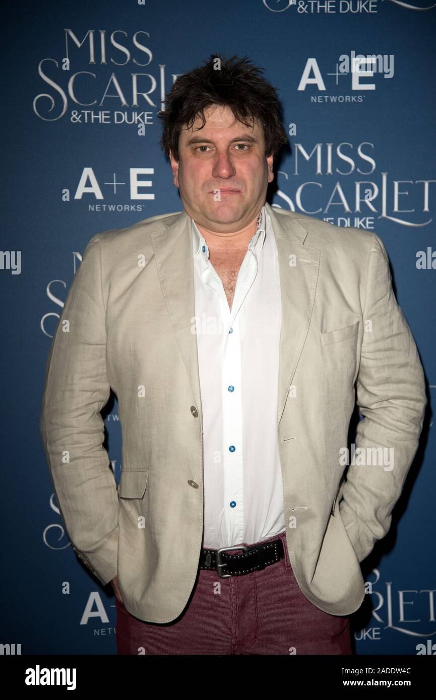 Danny midwinter hi-res stock photography and images - Alamy