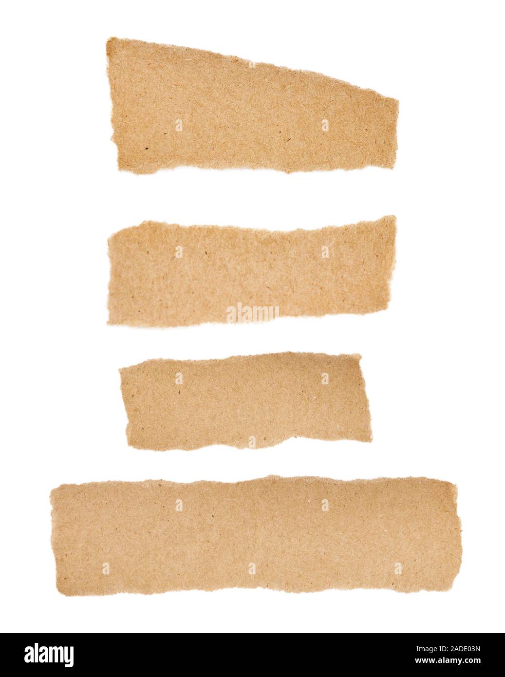 Torn paper hi-res stock photography and images - Alamy