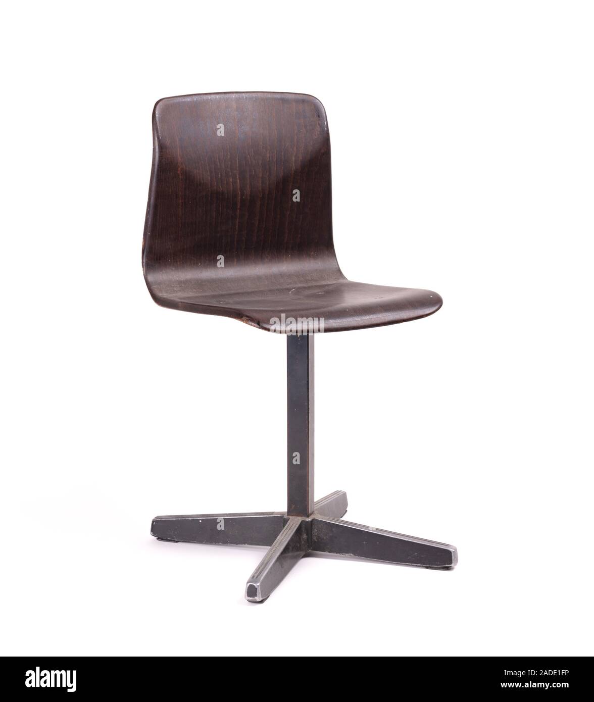 School bench children Cut Out Stock Images & Pictures - Alamy