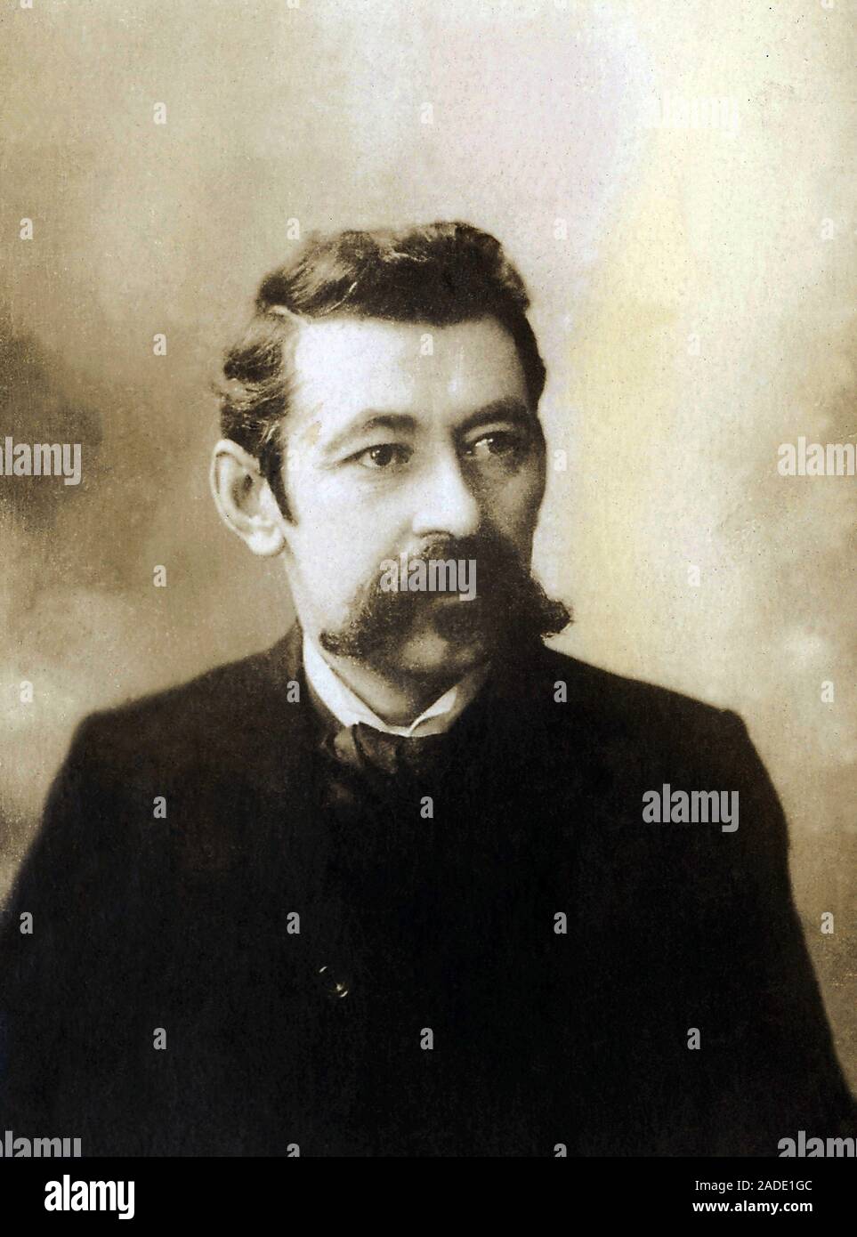 20 de briand hi-res stock photography and images - Alamy