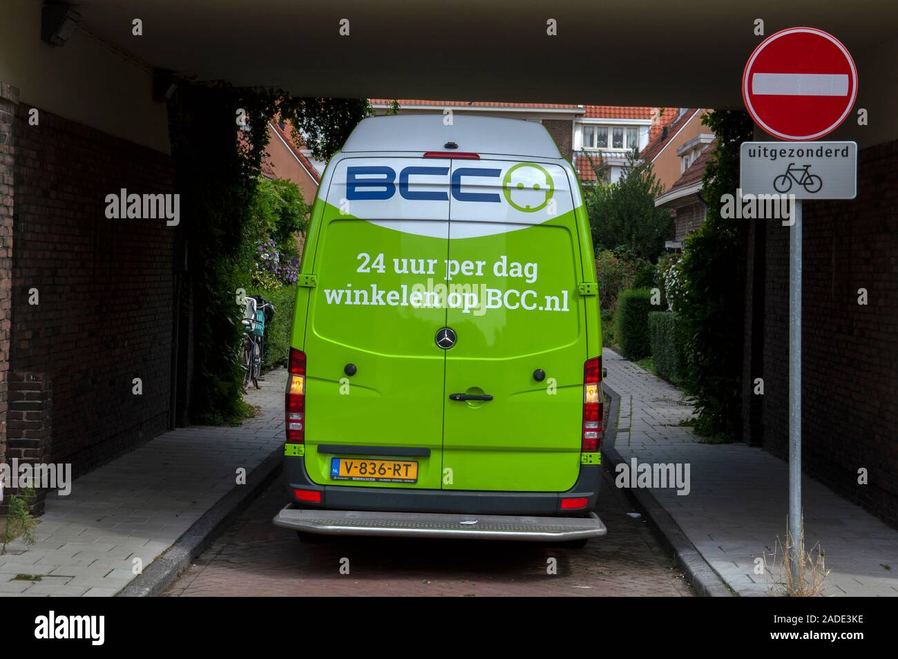 Bcc logo hi-res stock photography and images - Alamy