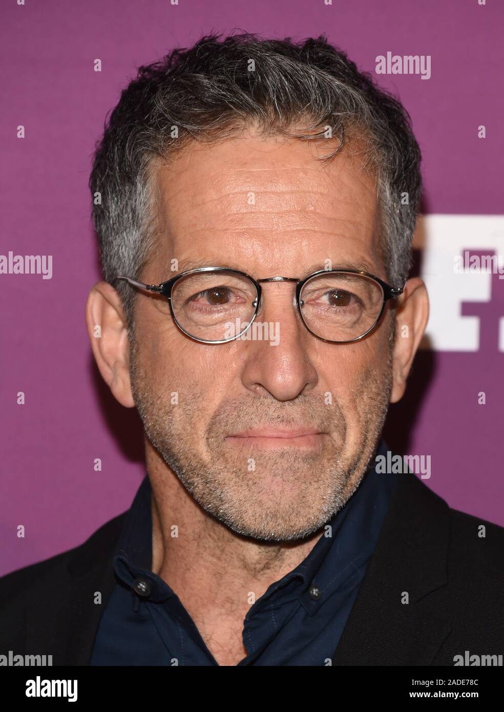 Cole palmer 2019 hi-res stock photography and images - Alamy