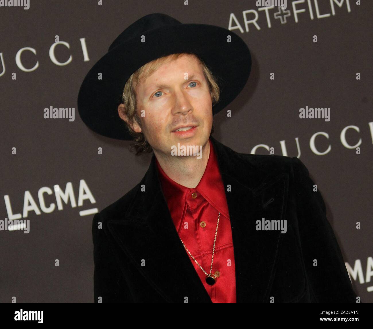 LACMA Art + Film Gala held at the Los Angeles County Museum of Art in ...