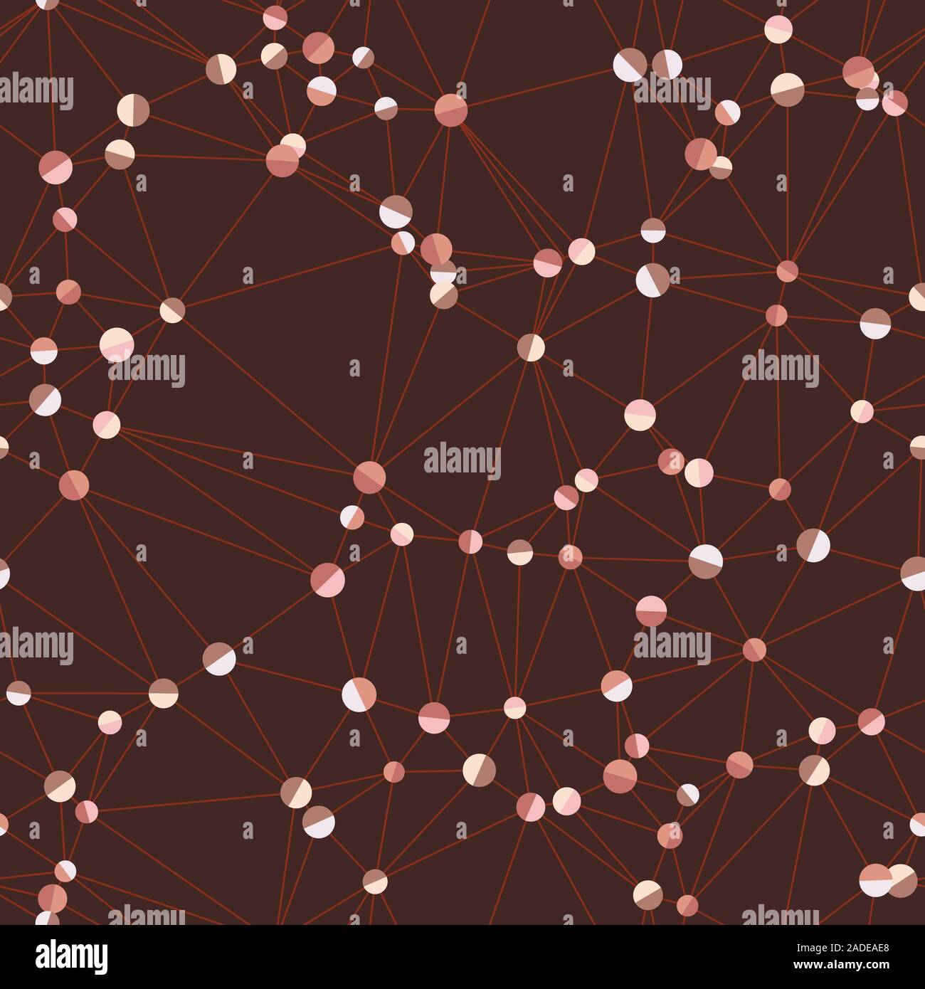 Random universe Stock Vector Images - Alamy