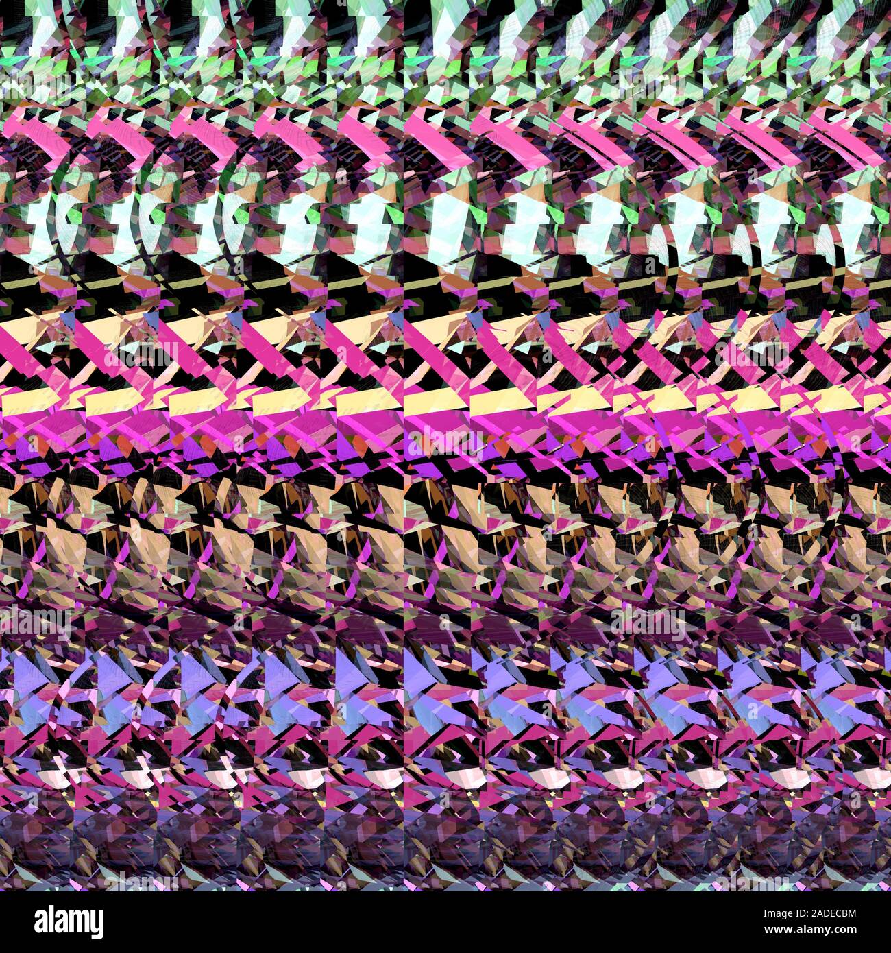 This image may not be used in educational posters DNA strand ...