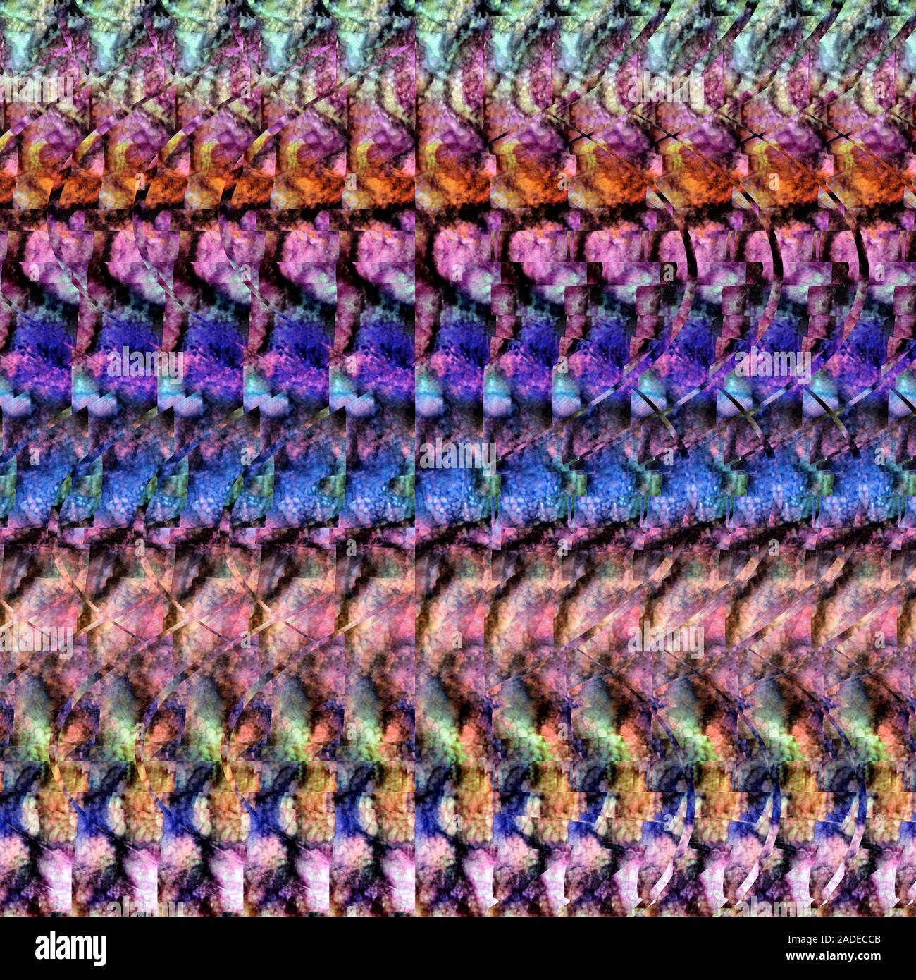 This image may not be used in educational posters DNA strand ...