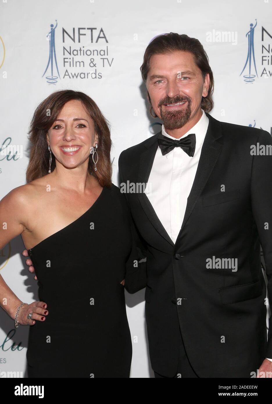 Michael ann young hi-res stock photography and images - Alamy