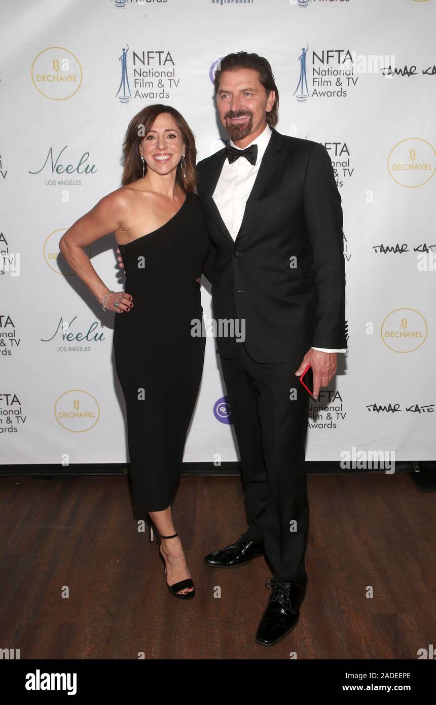 Robin atkin hi-res stock photography and images - Alamy