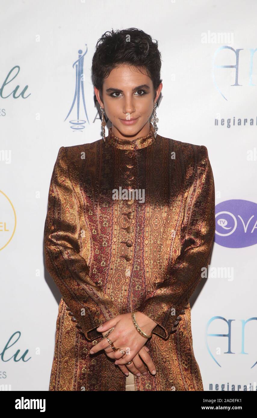 Britch hi-res stock photography and images - Alamy