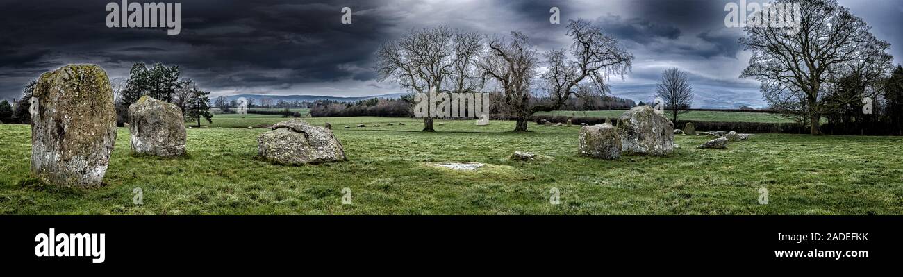 Meg of meldon hi-res stock photography and images - Alamy
