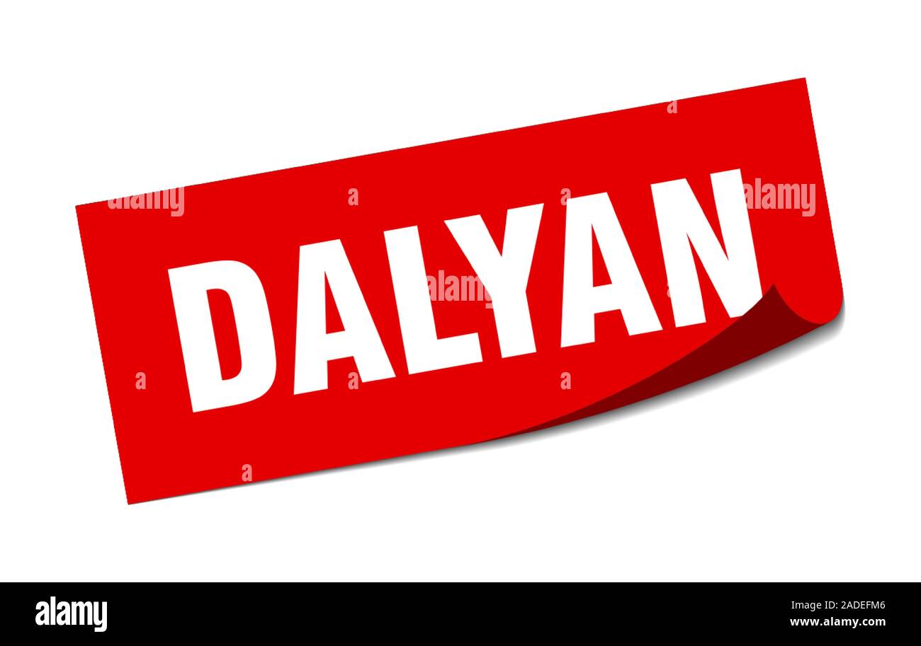 Dalyan Stock Vector Images - Alamy