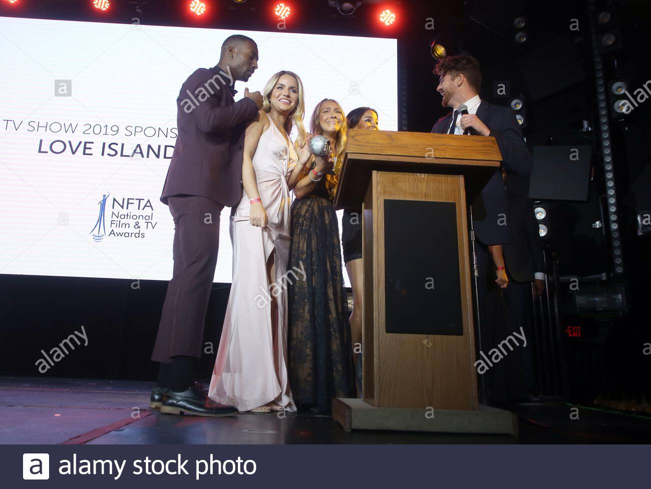 Alexandra Stewart Stock Photos & Alexandra Stewart Stock Images - Alamy