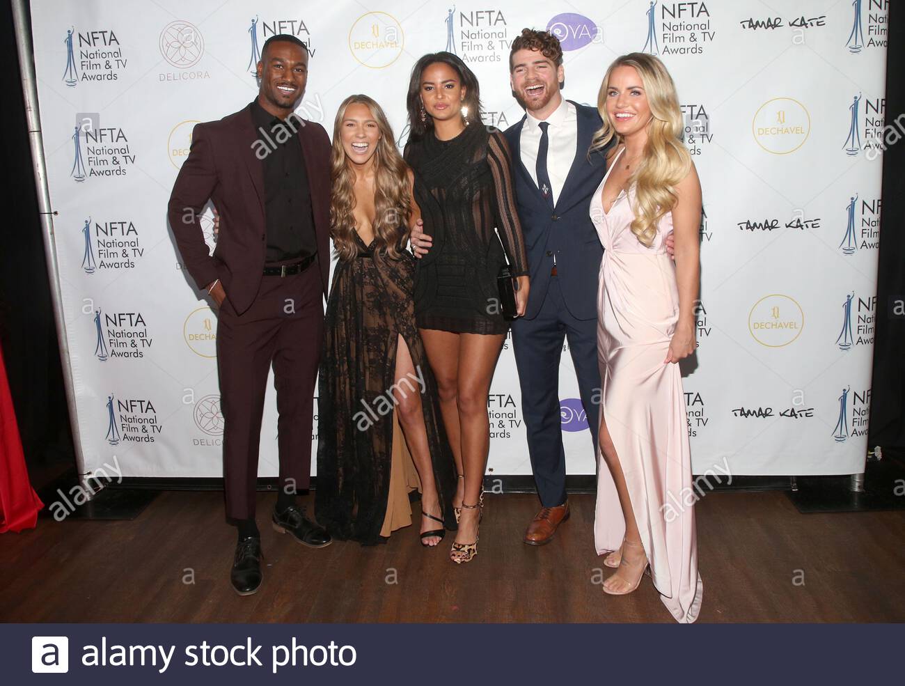 Alexandra Stewart Stock Photos & Alexandra Stewart Stock Images - Alamy